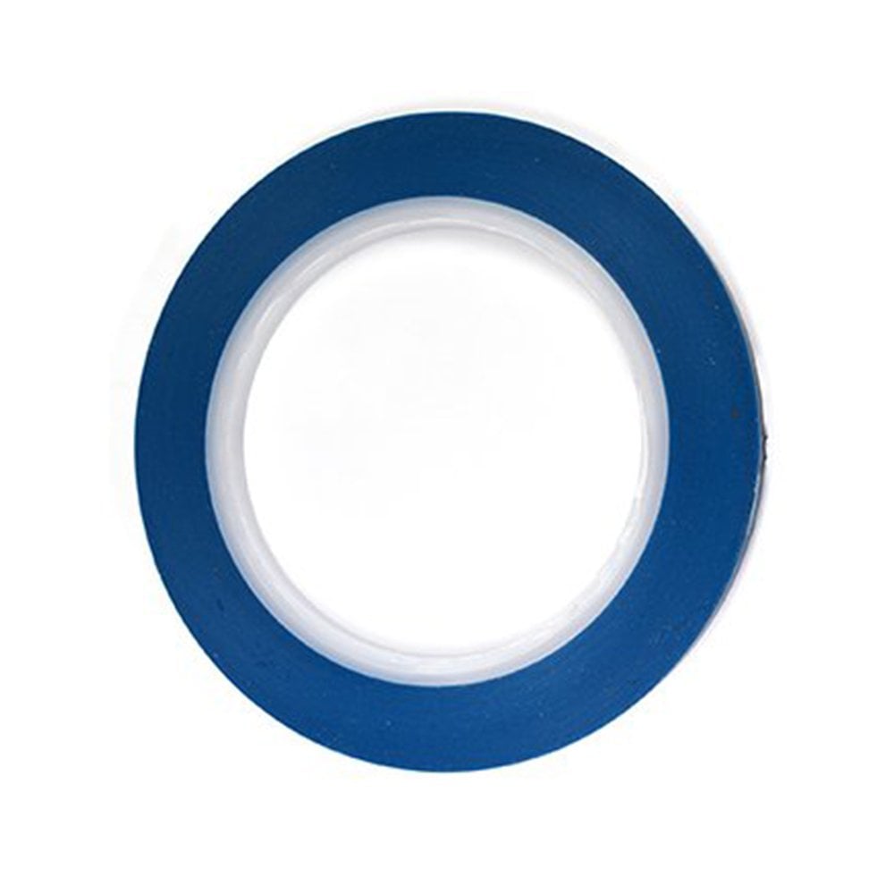 Adhesive Polyester Tape - Puretone Professionals