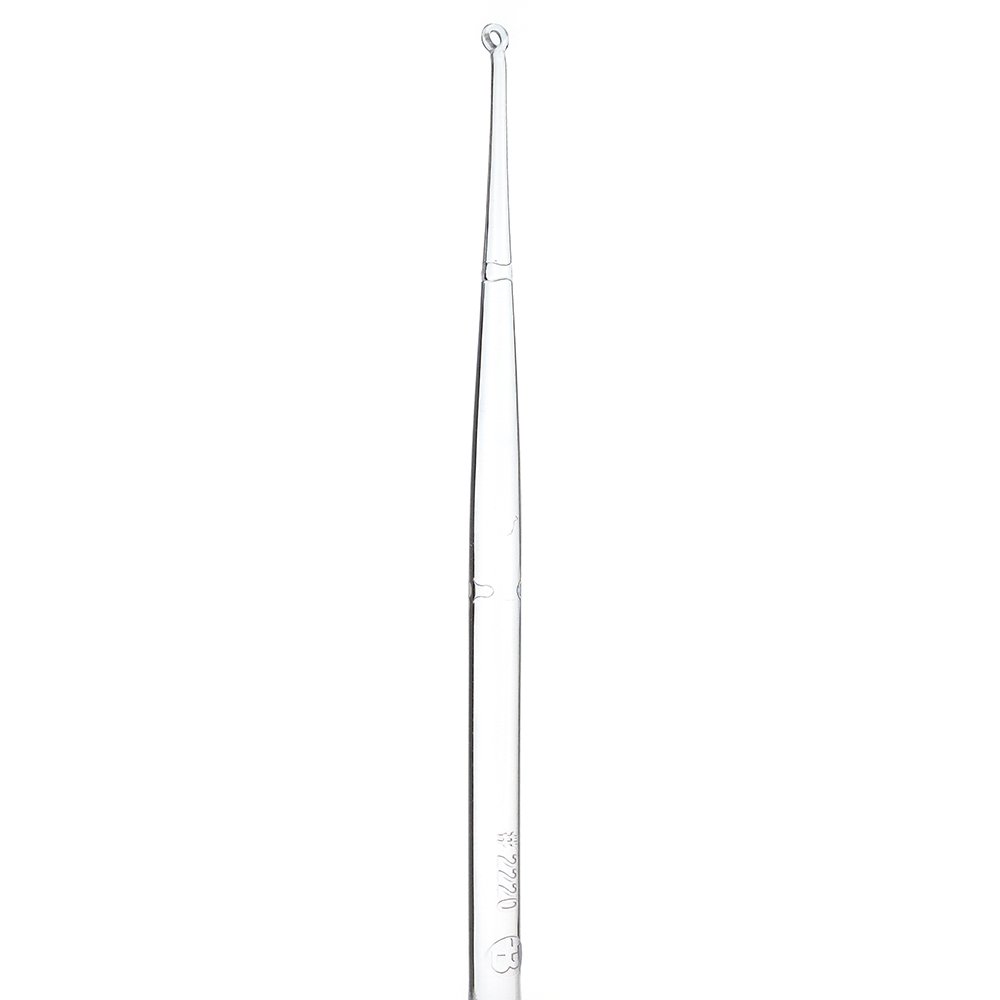 Bionix Lighted Curette - MicroLoop (50 Pack) - Puretone Professionals
