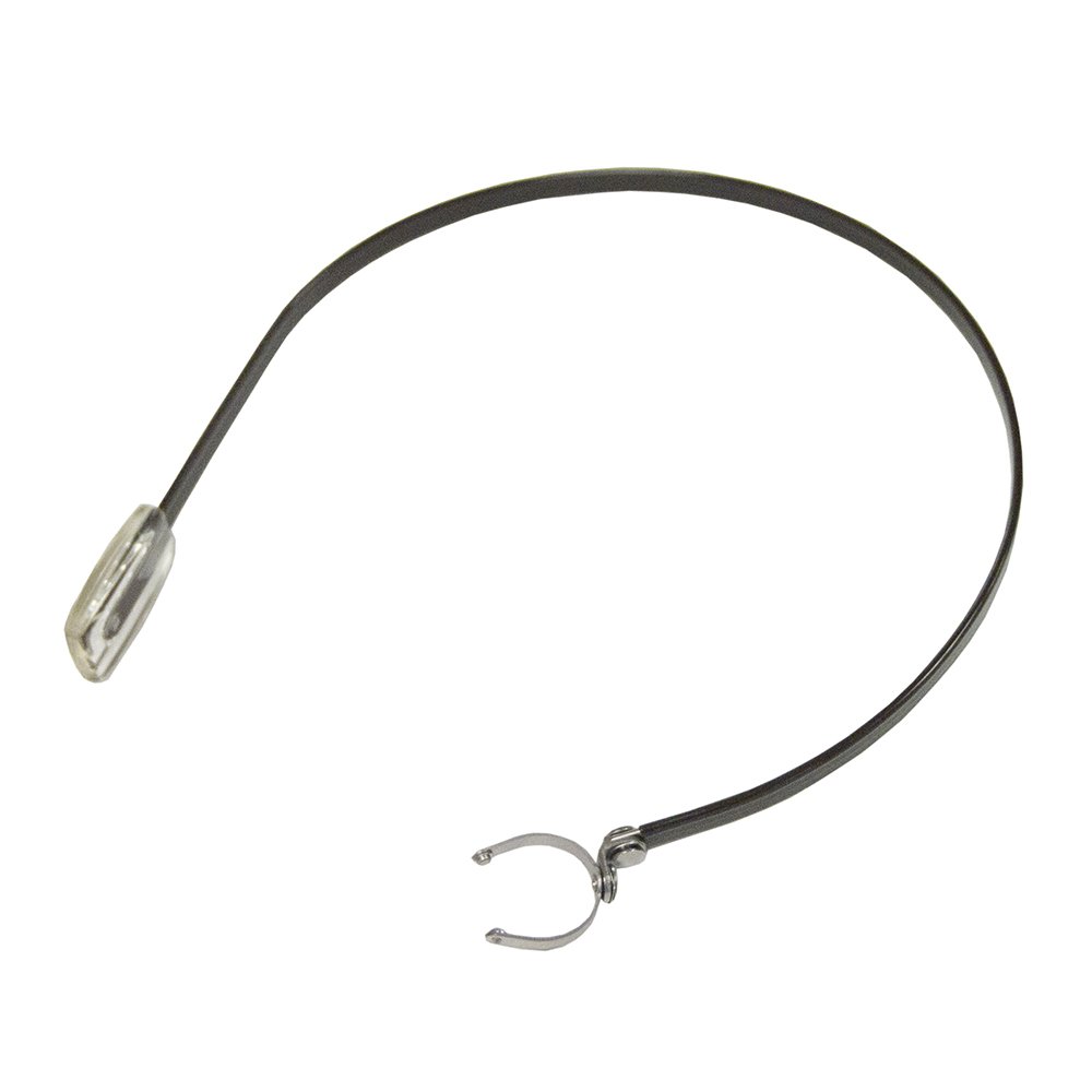Bone Conduction Headband - Puretone Professionals