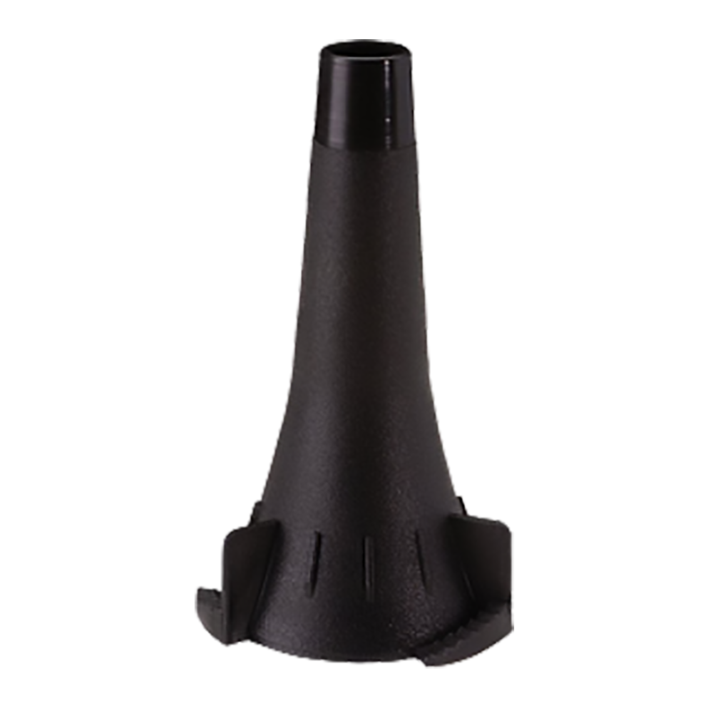 Welch Allyn Disposable Specula - 4.25mm (850 Pack) - Puretone Professionals