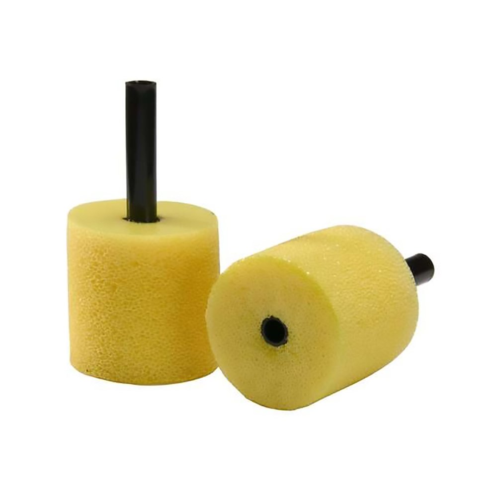 E-A-RTONE Foam Tips - 3A Standard (50 Pack) - Puretone Professionals