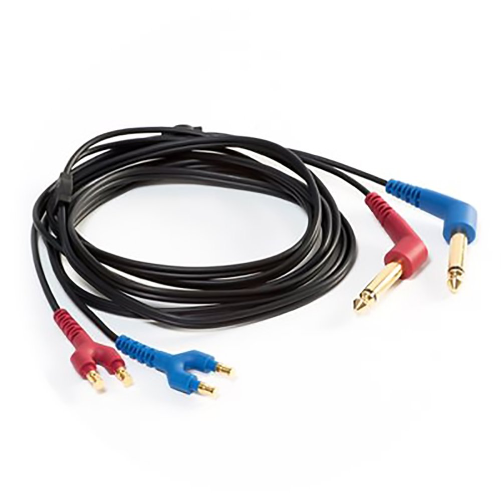 Headset Cable - Mono Plug - Puretone Professionals