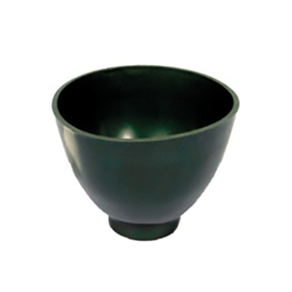 Plaster Mixing Bowl (Large) - Puretone Professionals