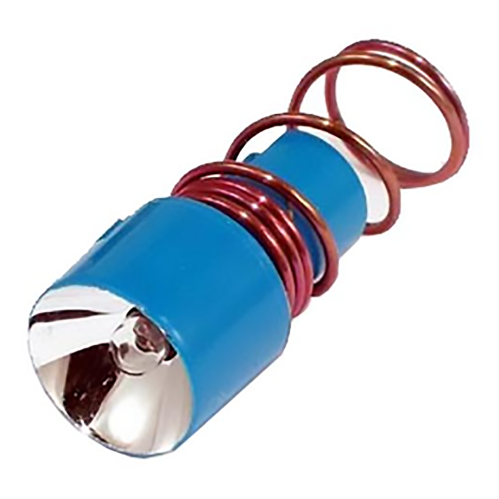 Propulse Head Lamp Bulb - Puretone Professionals