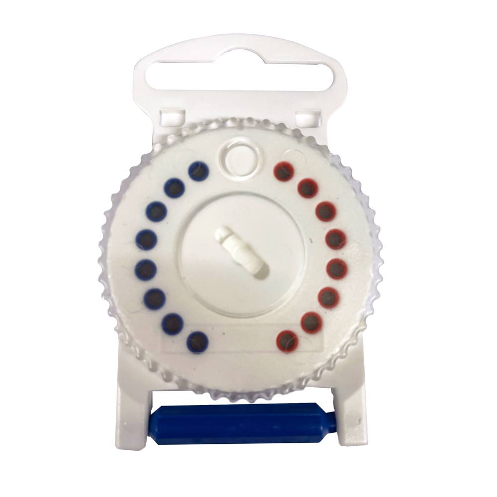 PureGuard Standard Combi Pack - Puretone Professionals