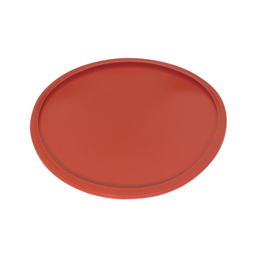 Replacement Rubber Membrane For Micropol 2000 - Puretone Professionals