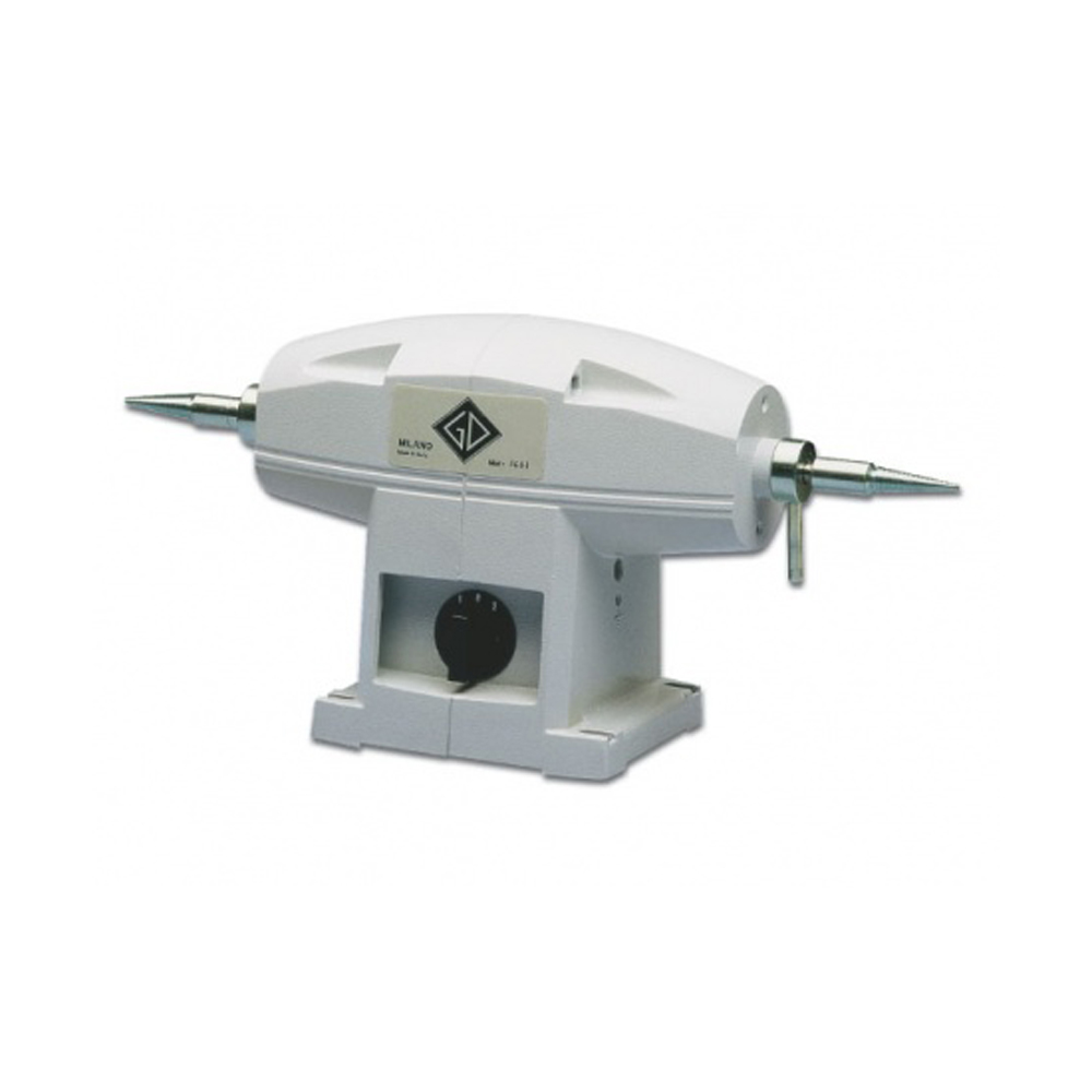 MAP-2 - Polishing Machine (500W) - Puretone Professionals