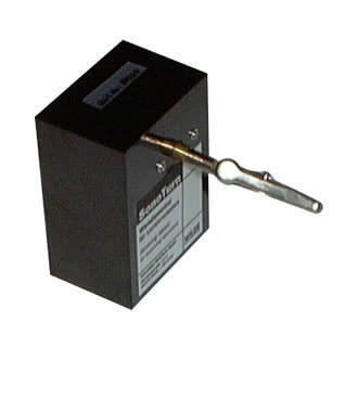 Dreve Sonopal Turning Motor - Puretone Professionals