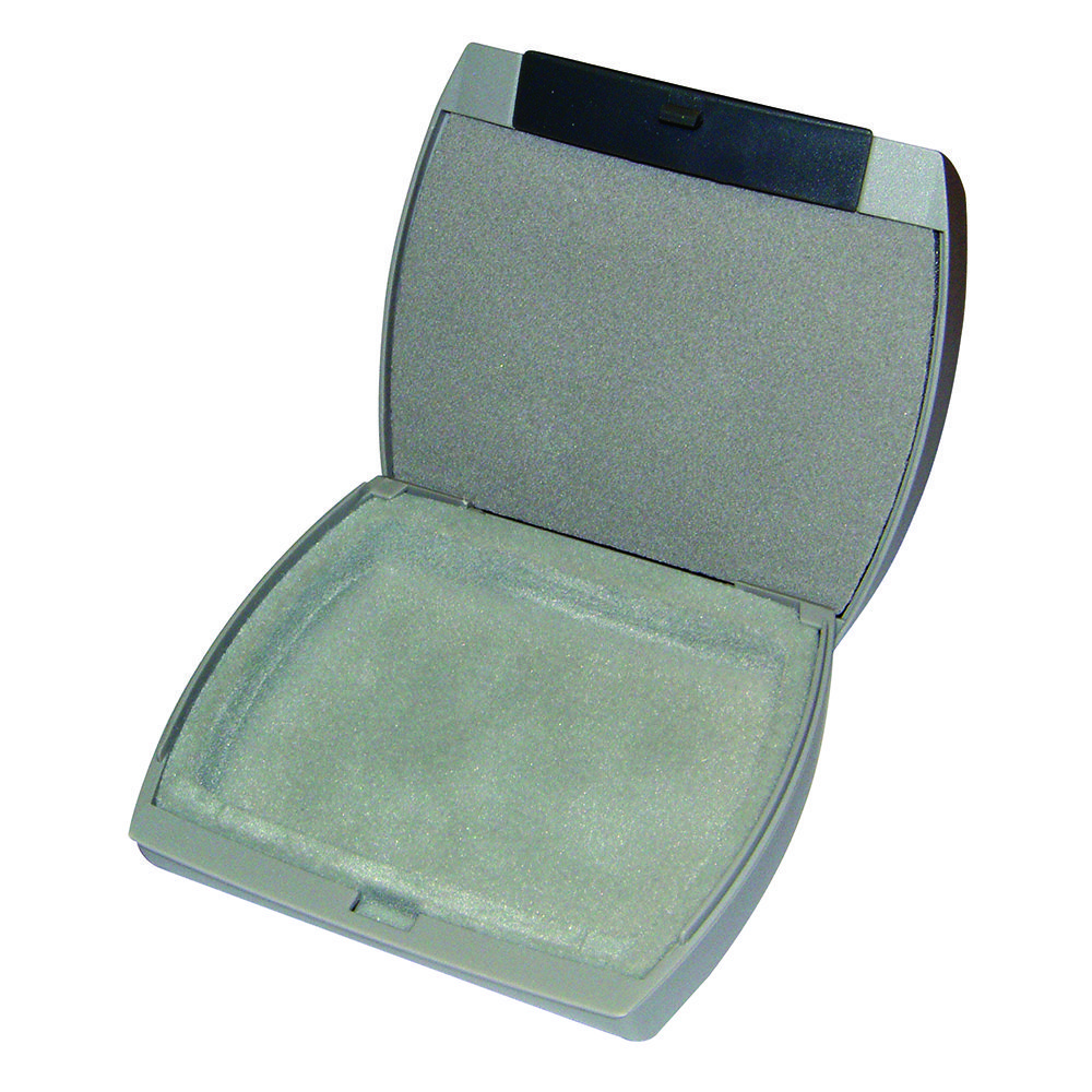 Audimed Presentation Case (Medium) - Puretone Professionals