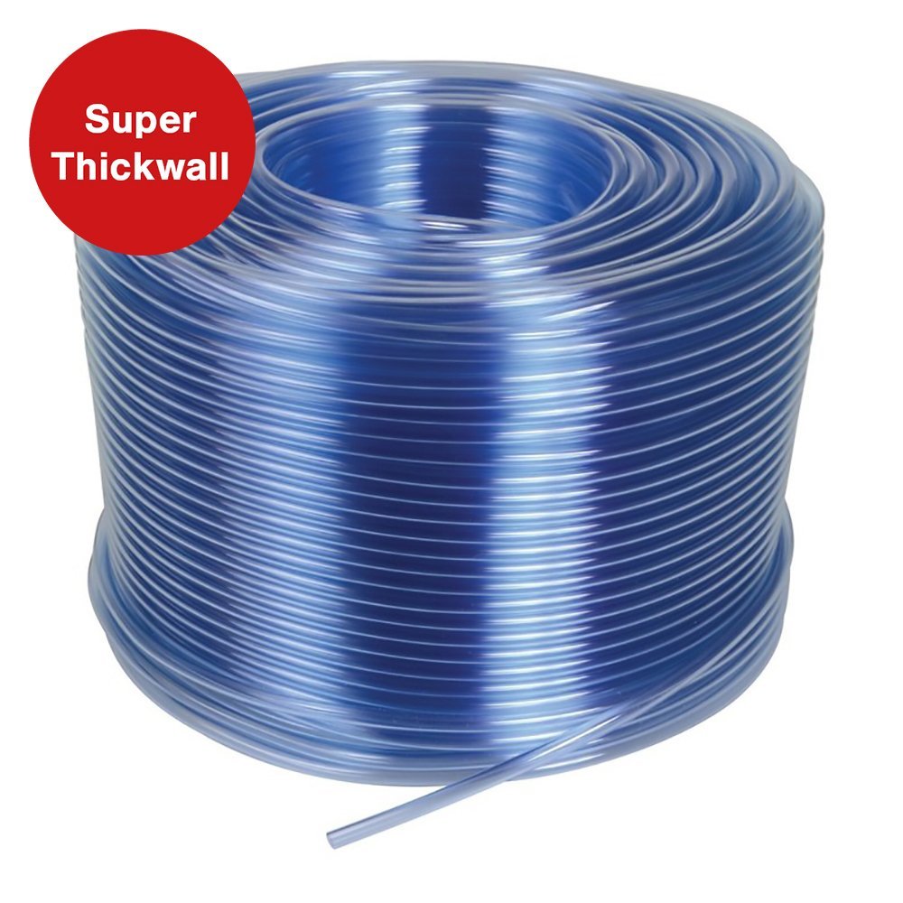 Link Tubing - Super Thickwall - Puretone Professionals