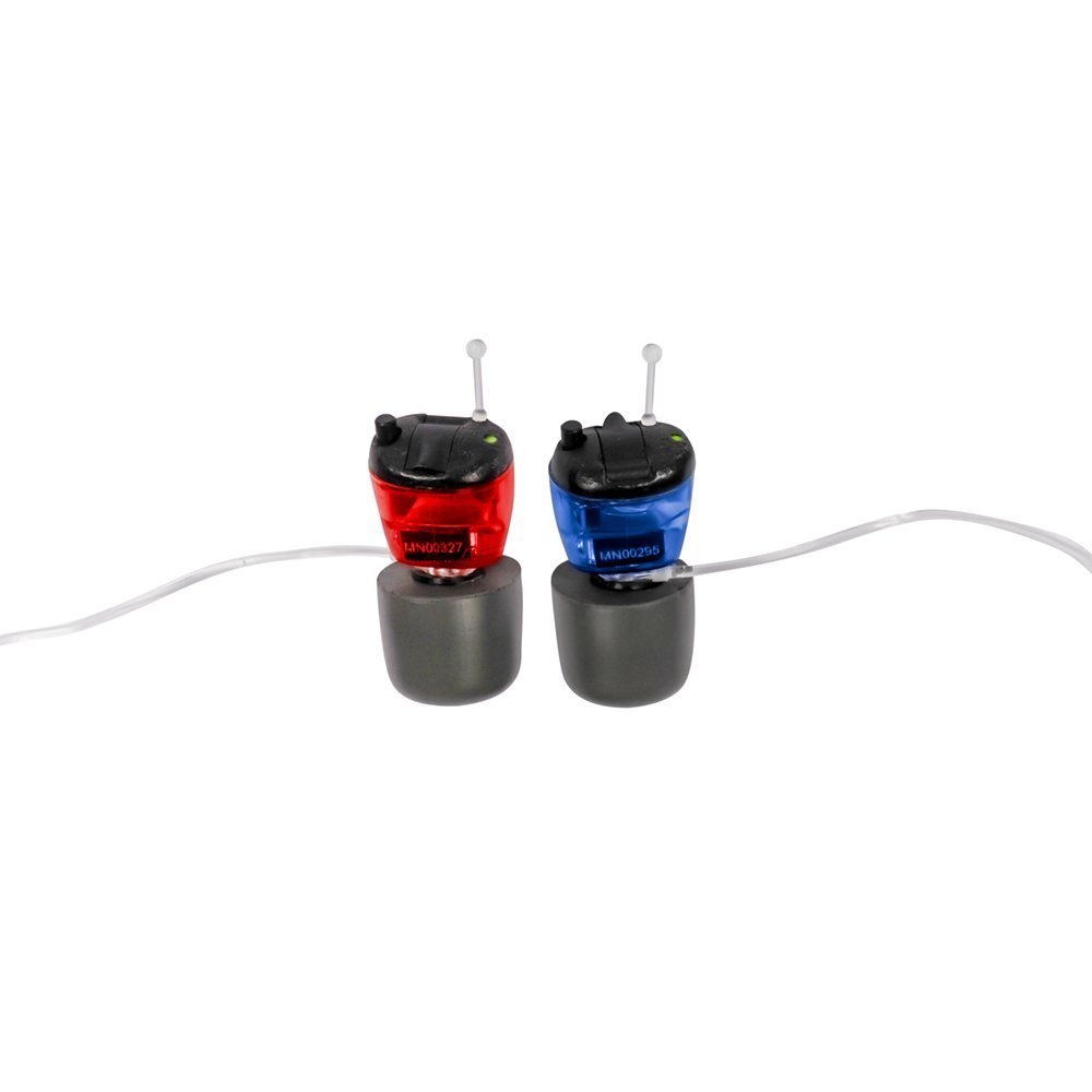 Mino CENS Cord - Puretone Professionals