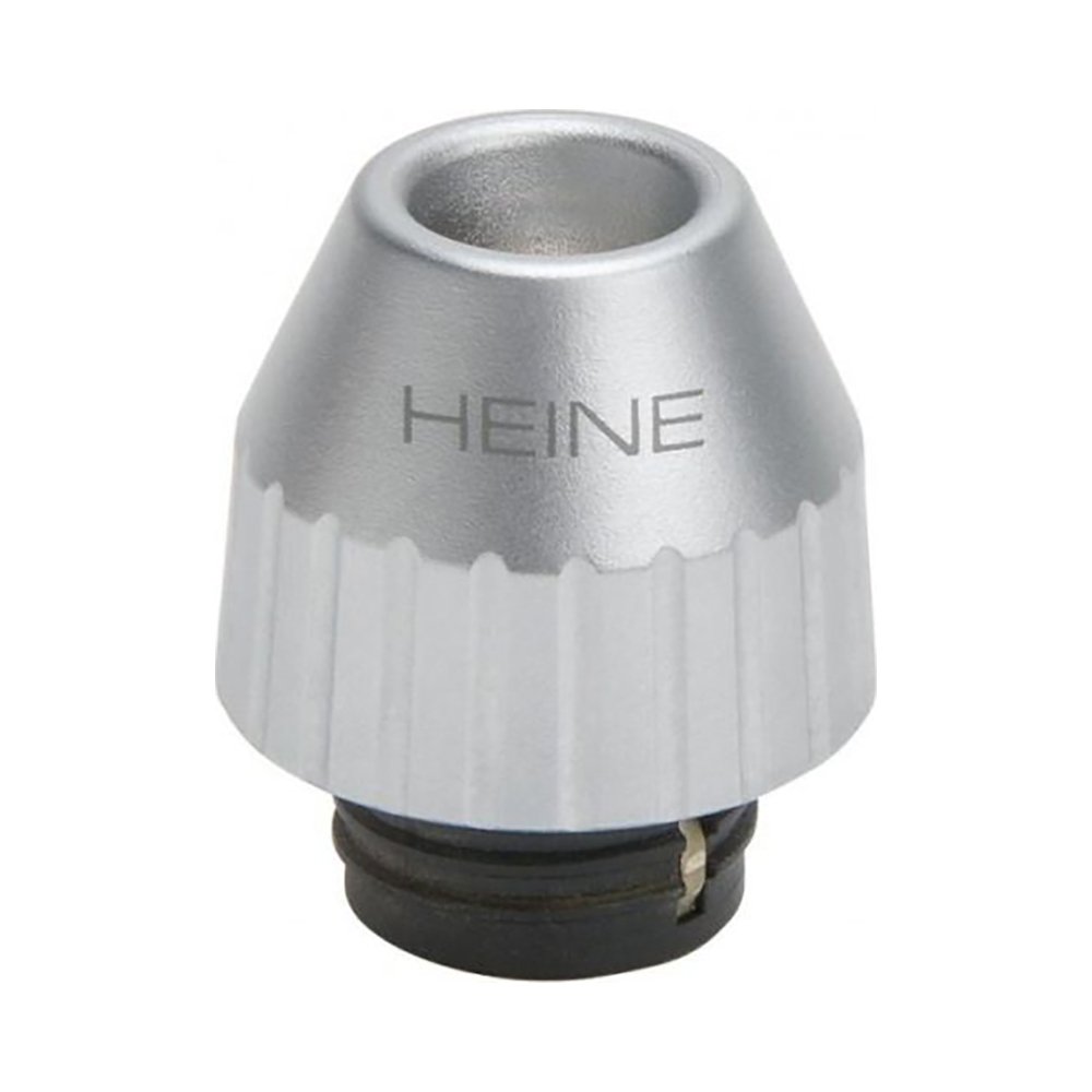 Heine Mini e Earlight Gen 1 - Replacement Collar - Puretone Professionals