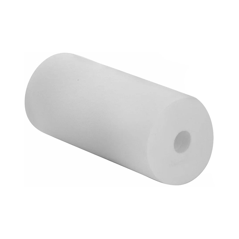 Amplaid/Siemens/Inventis Thermal Paper - Puretone Professionals