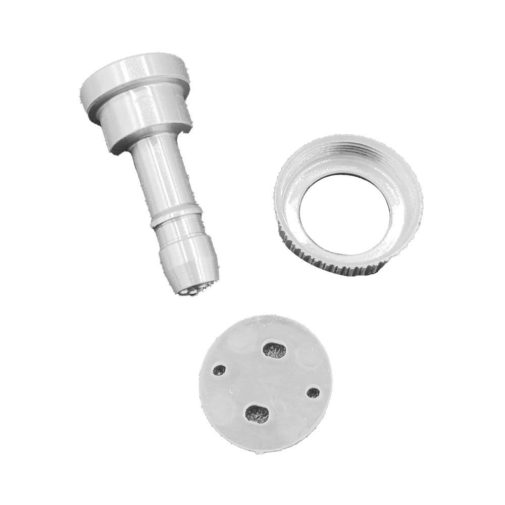 Probe Tip Kit for Inventis - Puretone Professionals