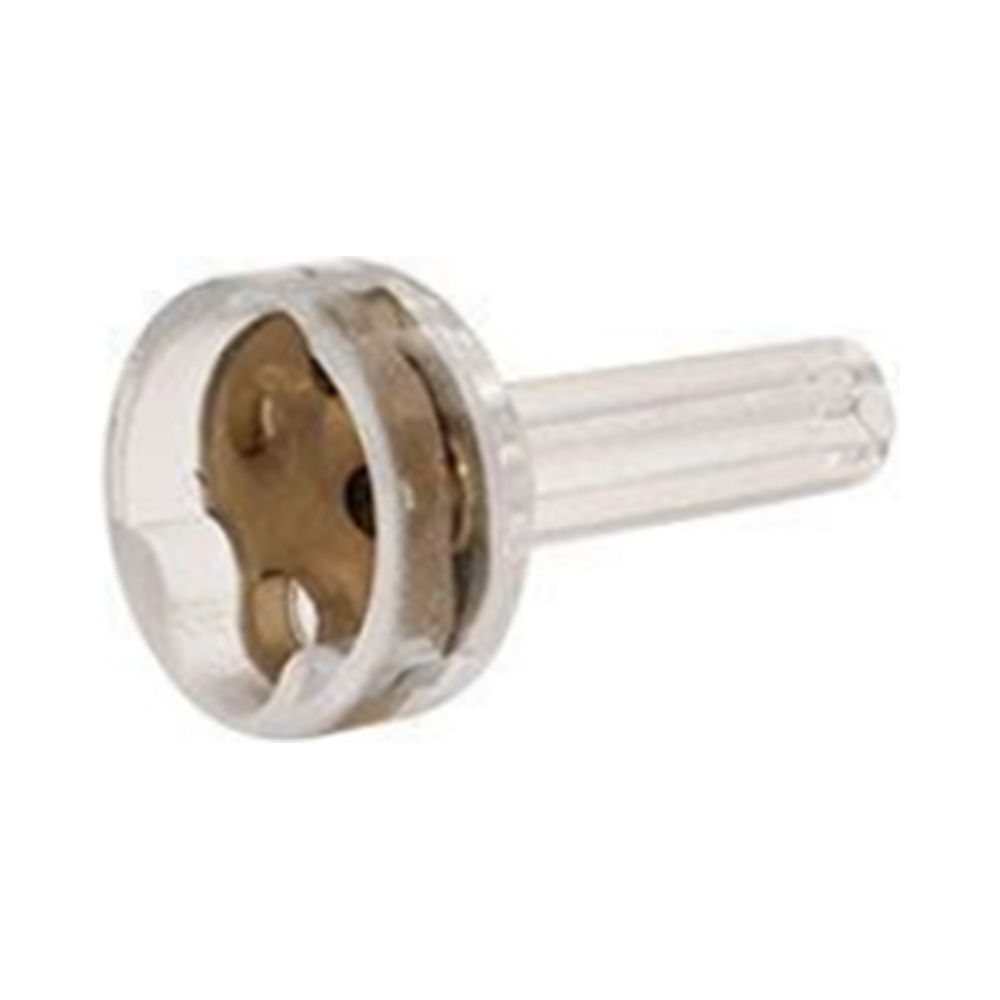 Probe Tip Adaptor Kit (Set) - Puretone Professionals