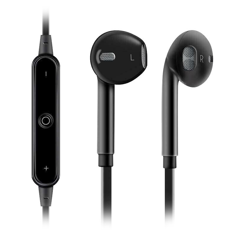 Puretone Generic Fit Bluetooth Headset - Puretone Professionals