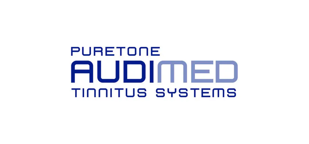 Puretone Professionals