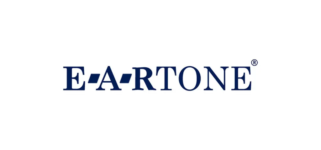 Puretone Professionals