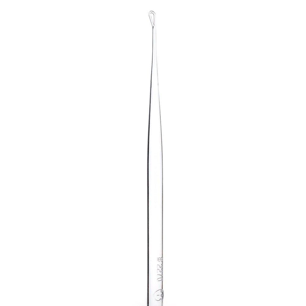 Bionix Lighted Curette – VersaLoop (Clinic Pack) - Puretone Professionals
