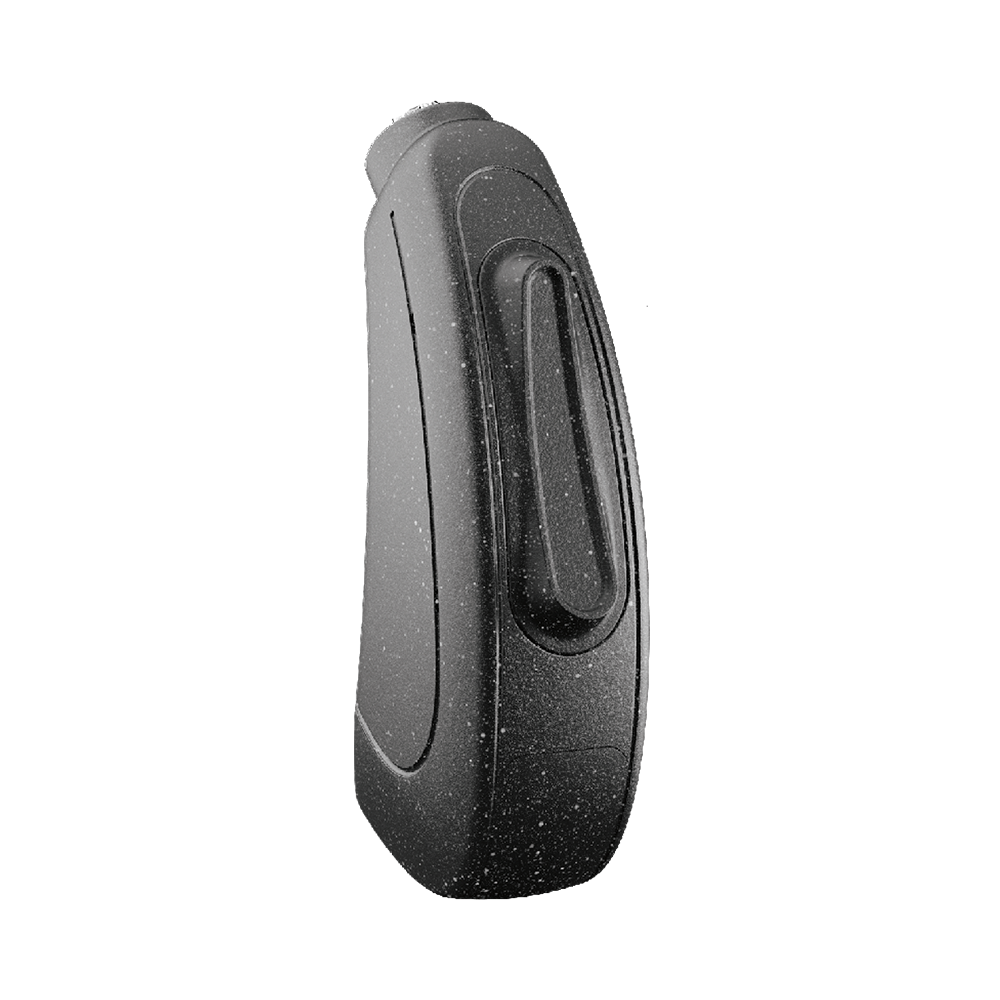 Ev18-R (Graphite) - Puretone Professionals