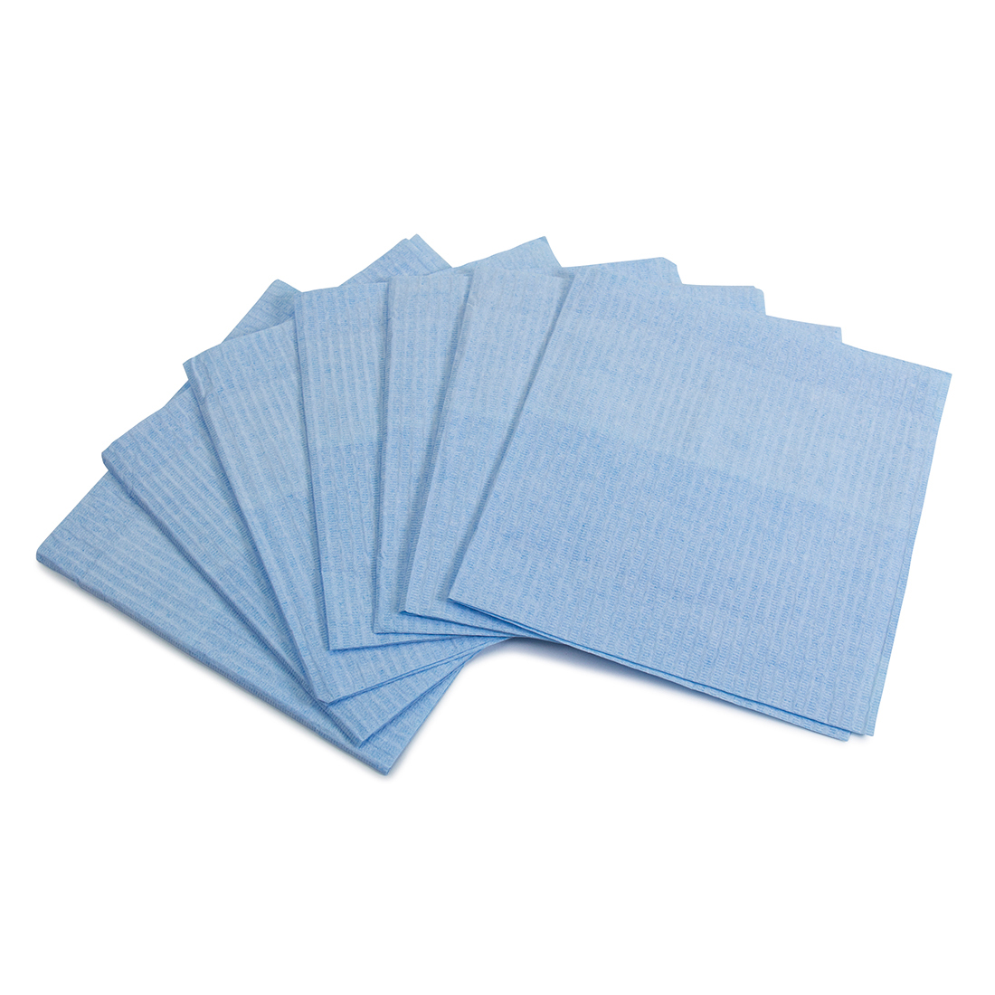Guardian Disposable Capes (100 Pack) - Puretone Professionals