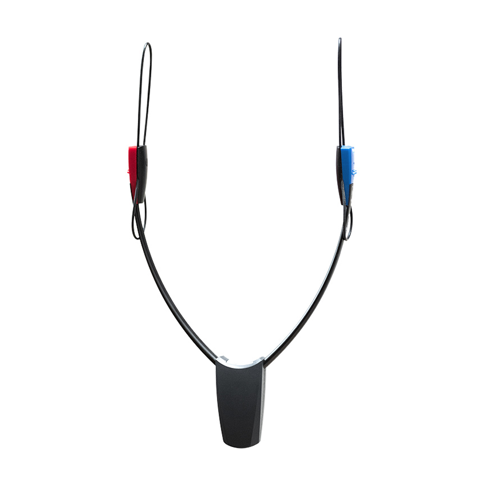 Wireless REM Probes For Inventis Trumpet - Puretone Professionals