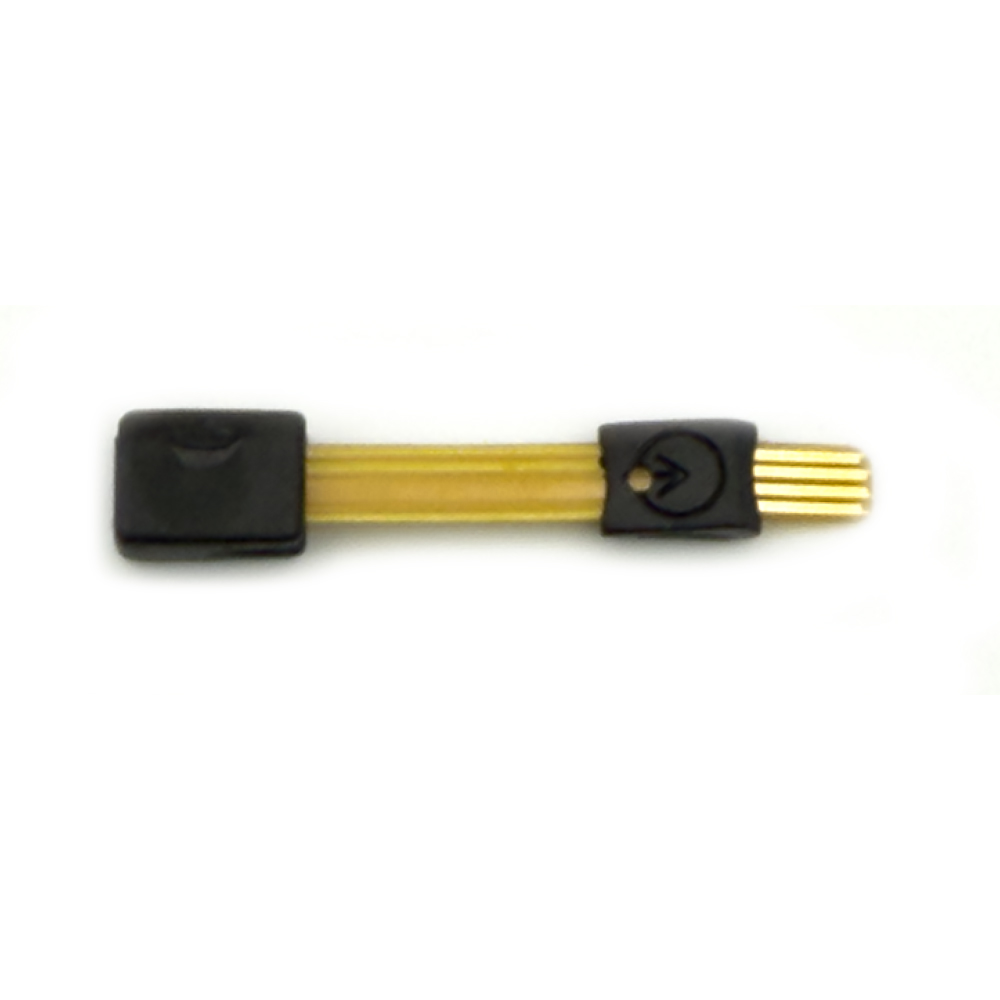 Programming Flex Connector (Evolution Range) - Puretone Professionals